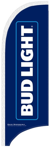 Bud Light Tail Feather Kits — Ripper Bud Web Store