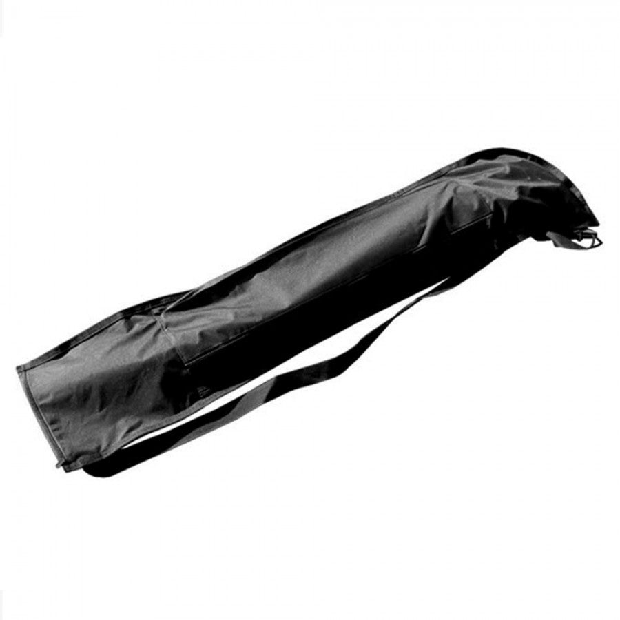 Flagpole Carrying Case — Ripper Bud Web Store